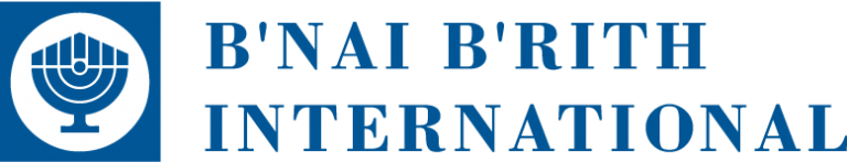BBI_Logo | AEPi