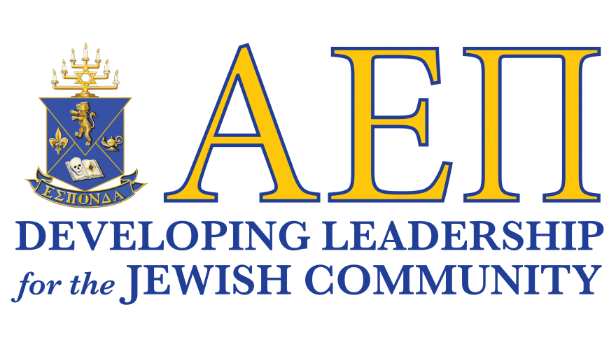 ALPHA EPSILON PI CELEBRATES SHABBAT ON 124 CAMPUSES TO MARK FRATERNITY ...