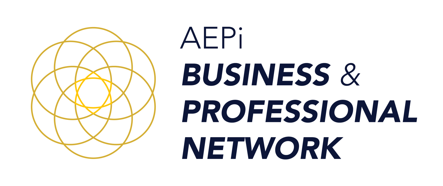 AEPi’s New Platform Redefines Professional Networking | AEPi