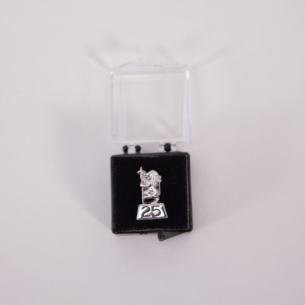 Jewelry Store | AEPi