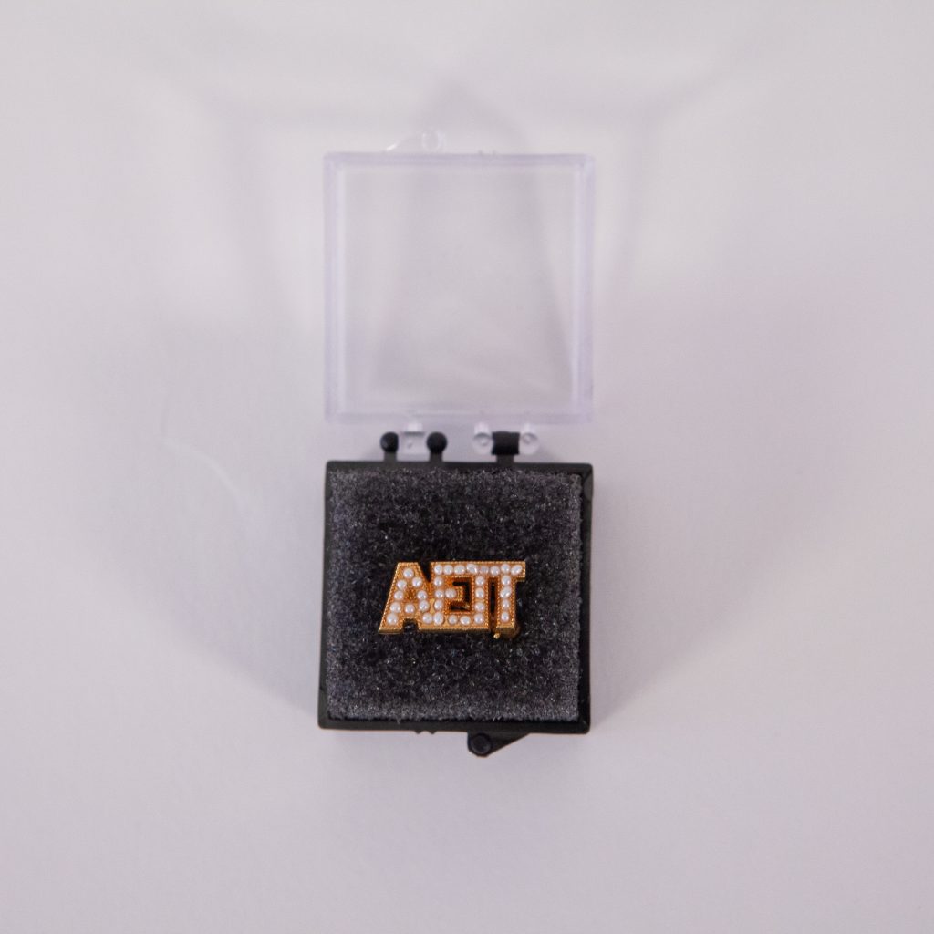Jewelry Store | AEPi