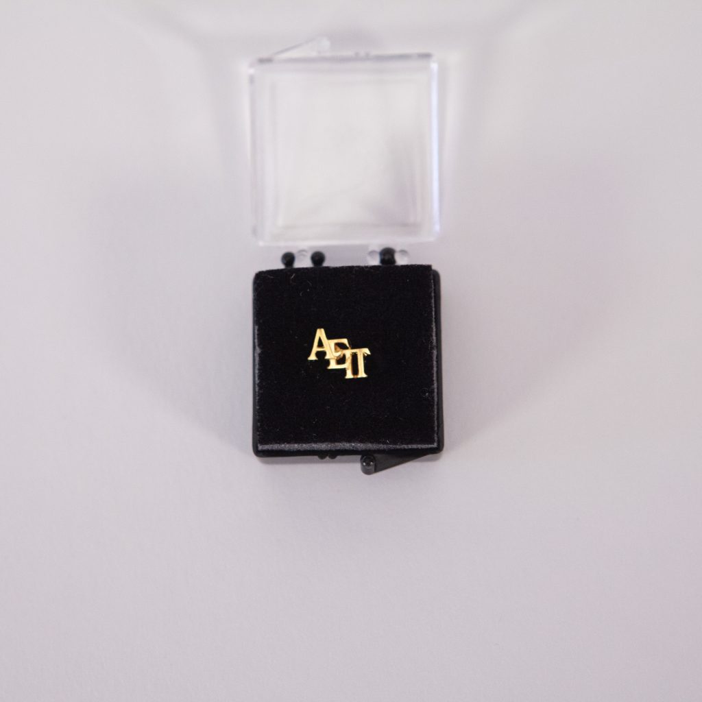 Jewelry Store | AEPi