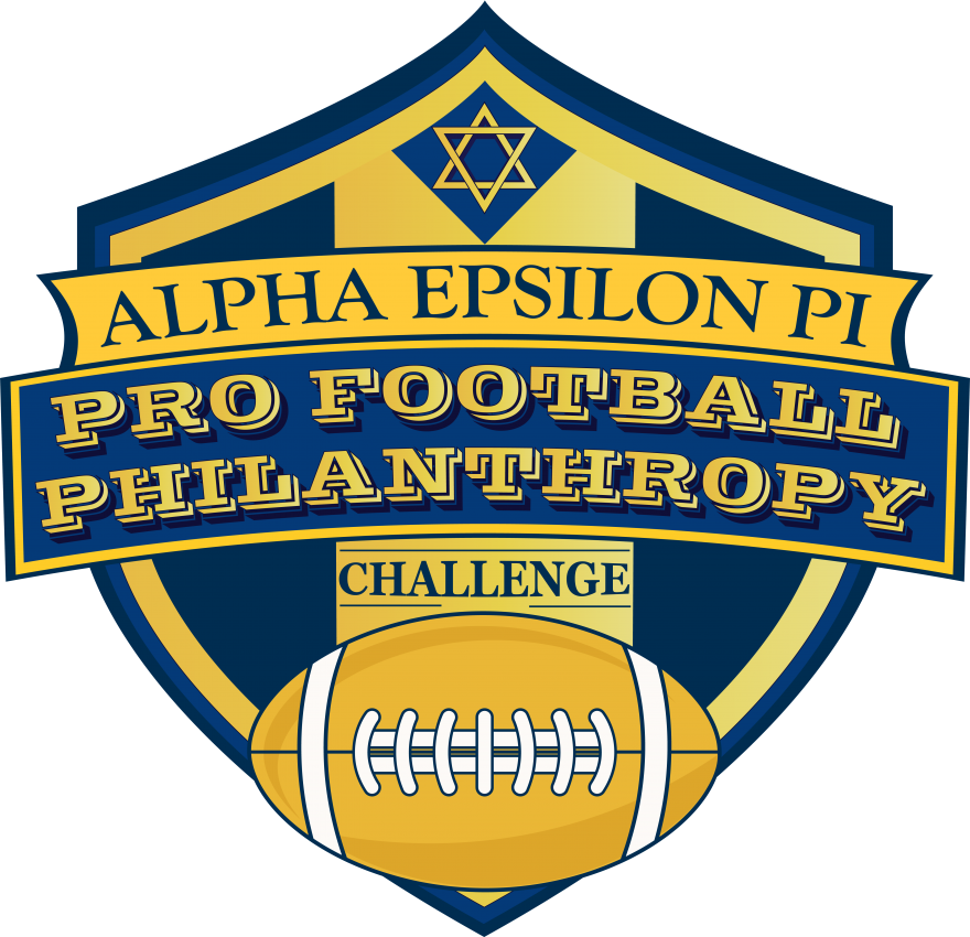 PNG | AEPi